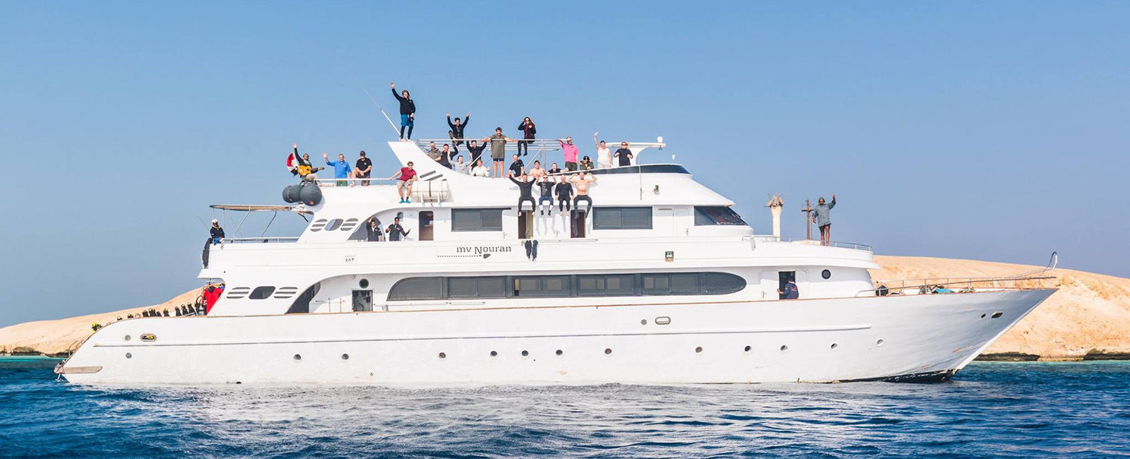 Home | Red Sea Explorers