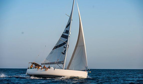 Home | Red Sea Explorers