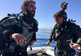 Home | Red Sea Explorers