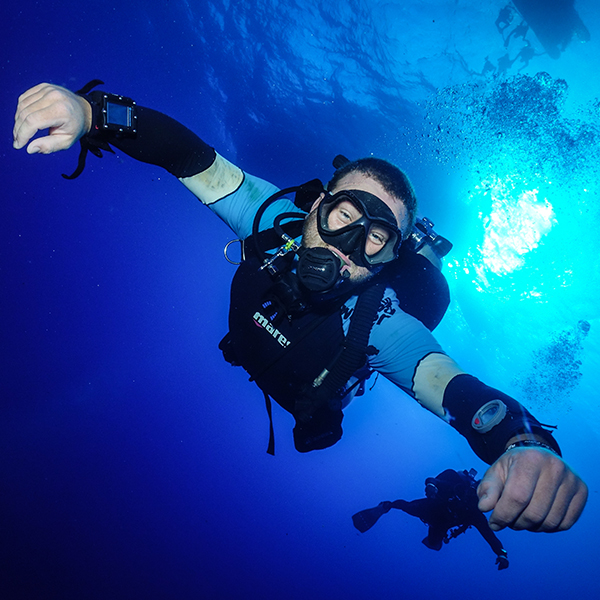 About Us | Red Sea Explorers